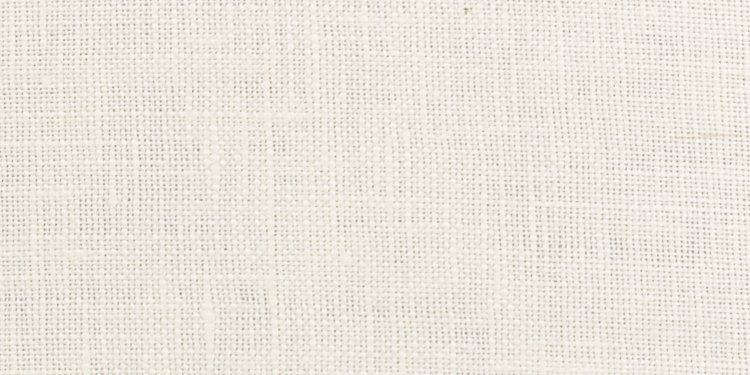 Shade Materials | Custom Light Fixture Shade Options - Patrick Thomas ...