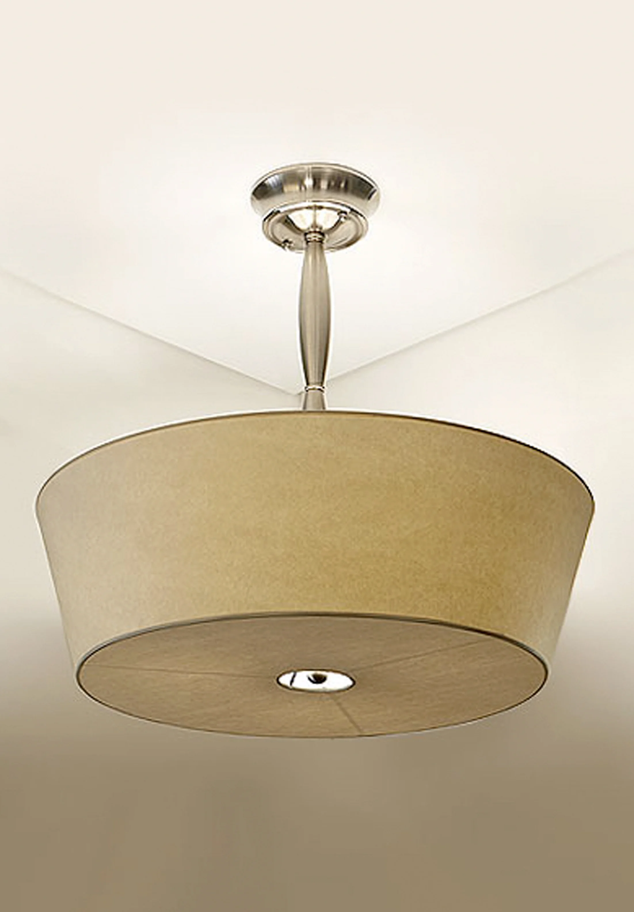 Ceiling | Custom Ceiling Lights & Chandeliers - Patrick Thomas Lighting