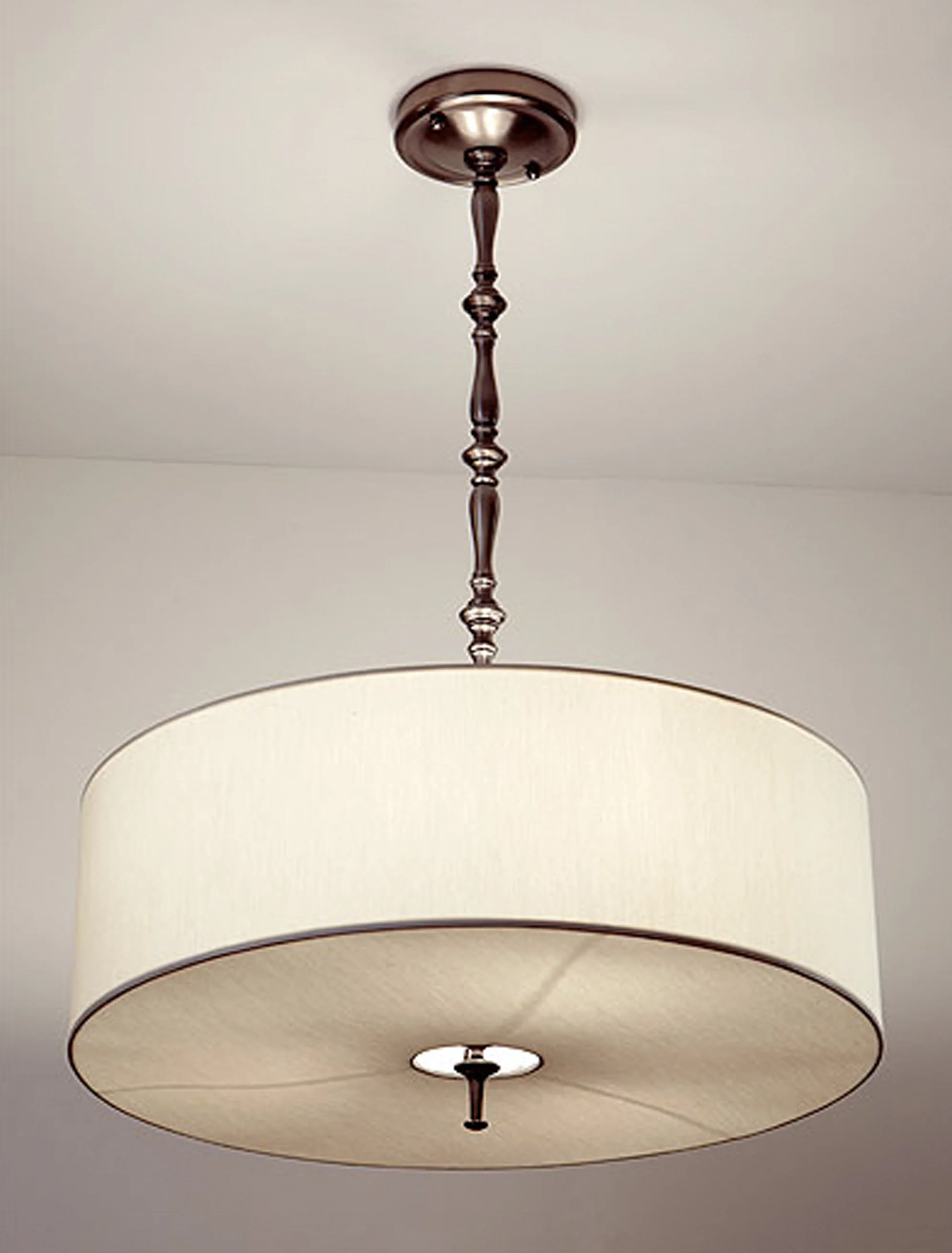 Ceiling | Custom Ceiling Lights & Chandeliers - Patrick Thomas Lighting