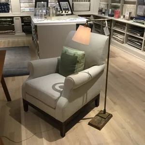 Gallery | Custom Light Fixtures - Patrick Thomas Lighting