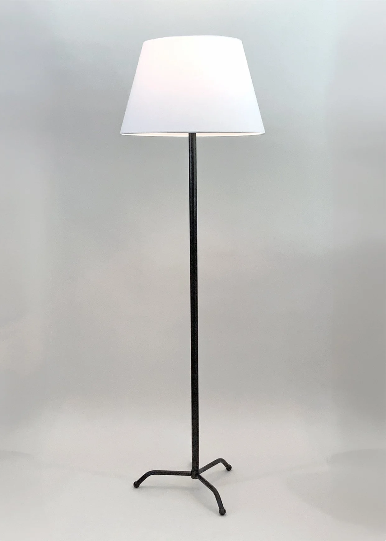 Floor | Custom Lighting For Architectural Design - Patrick Thomas Lighting