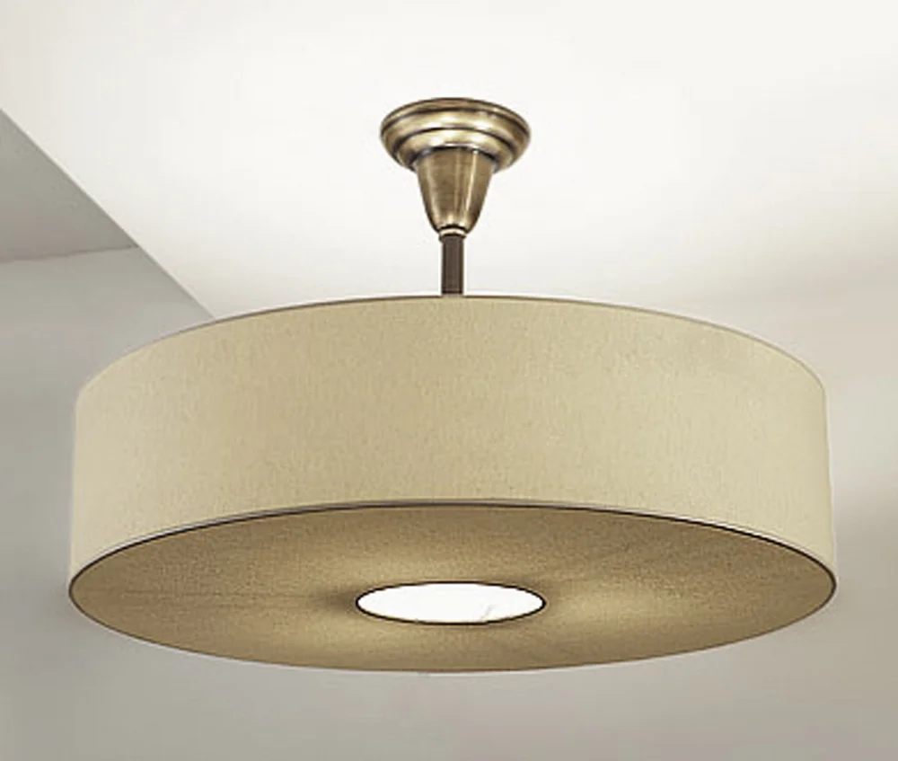 Ceiling | Custom Ceiling Lights & Chandeliers - Patrick Thomas Lighting