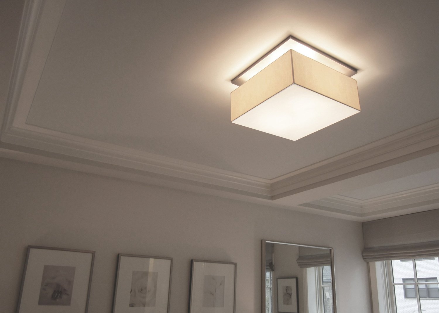 Gallery | Custom Light Fixtures - Patrick Thomas Lighting