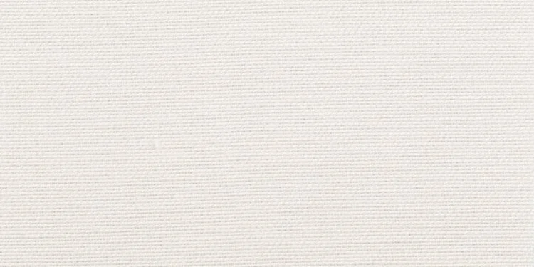 Shade Materials | Custom Light Fixture Shade Options - Patrick Thomas ...
