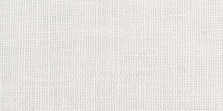 Shade Materials | Custom Light Fixture Shade Options - Patrick Thomas ...
