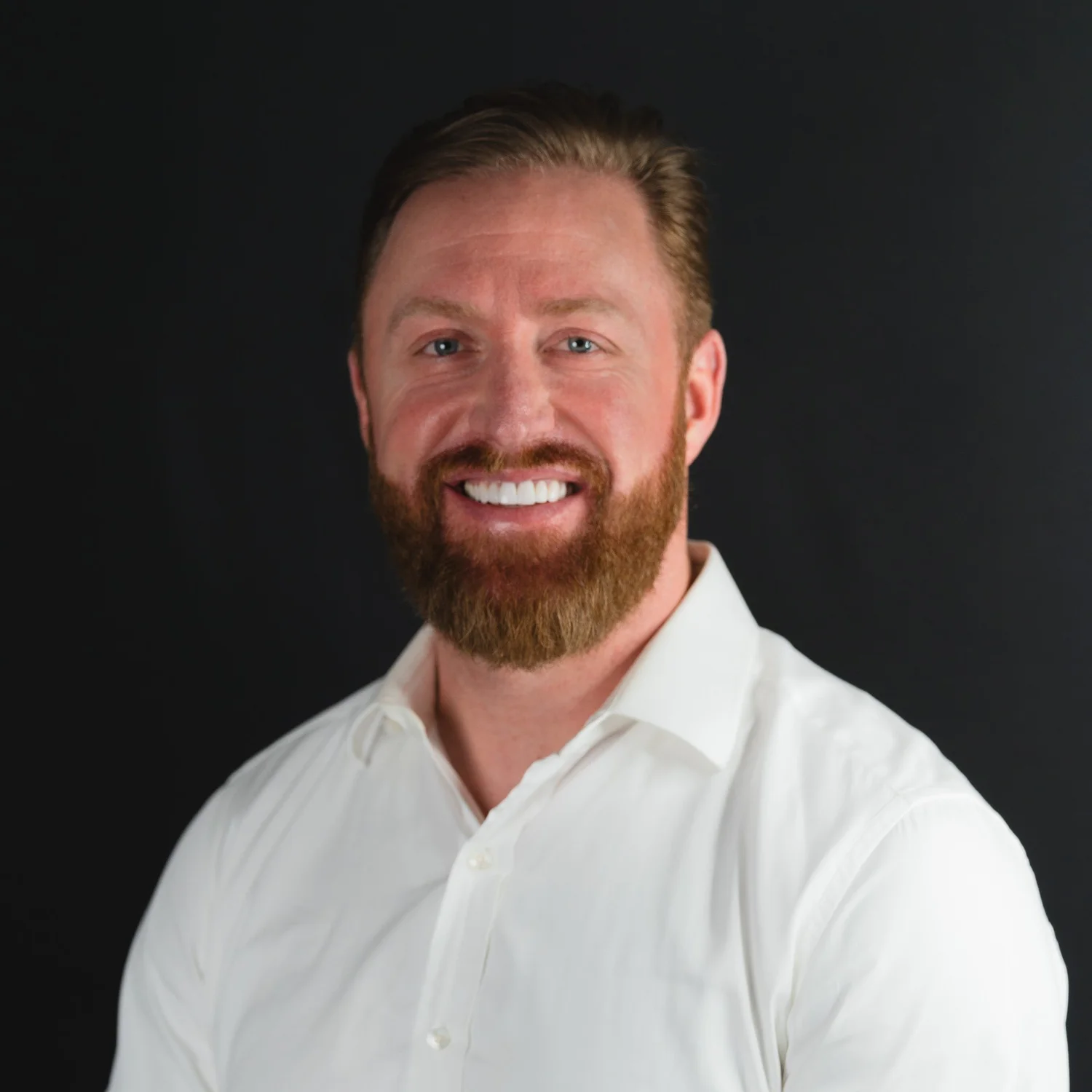Kroy Biermann — Montana Football Hall of Fame