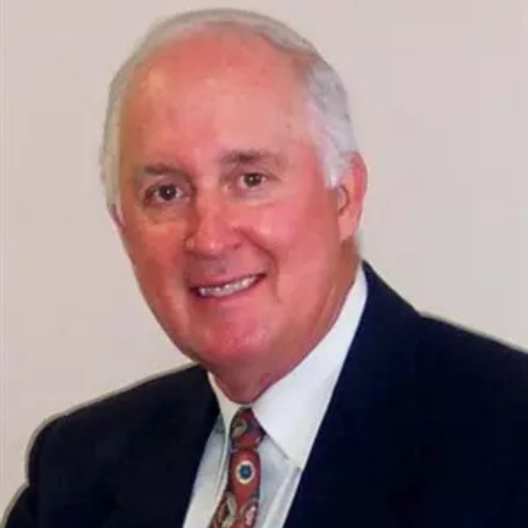 Bill Sprinkle — Montana Football Hall of Fame