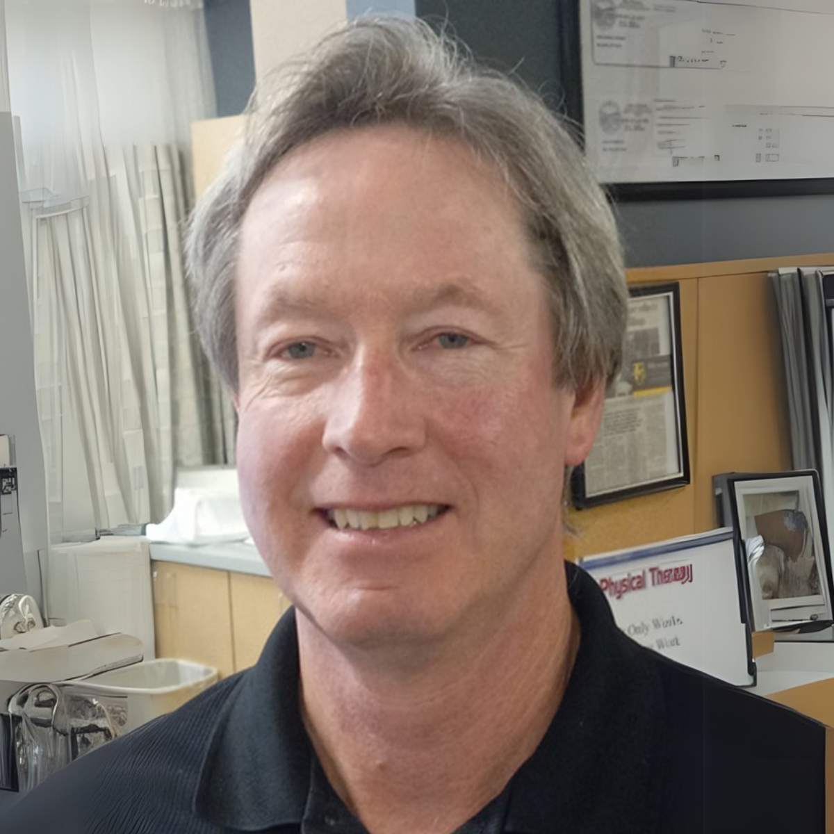 Board Members — Montana Football Hall of Fame