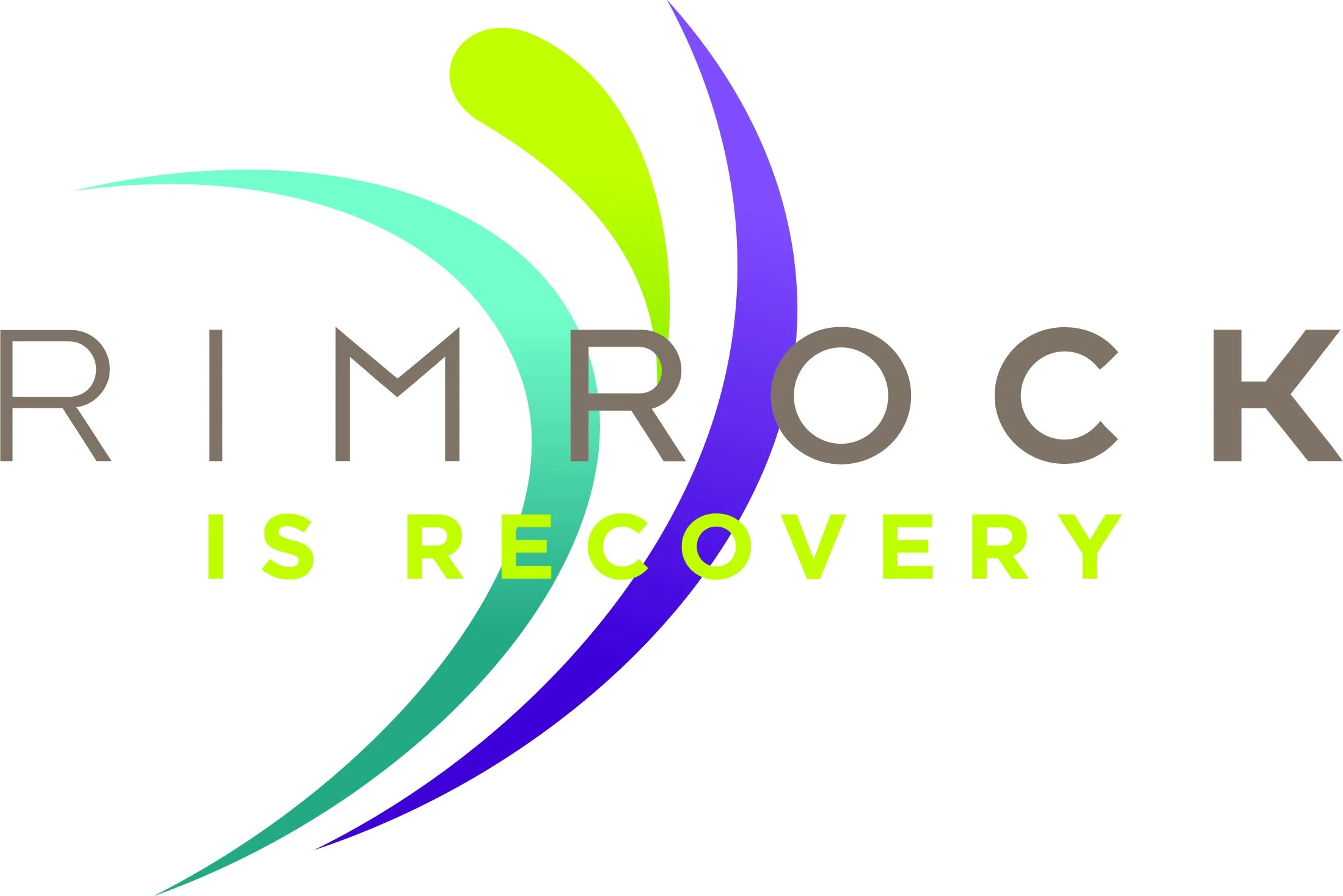 Events — Montana Football Hall of Fame