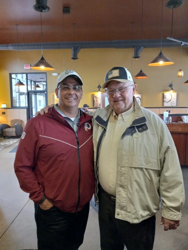 Montana Football Hall of Fame