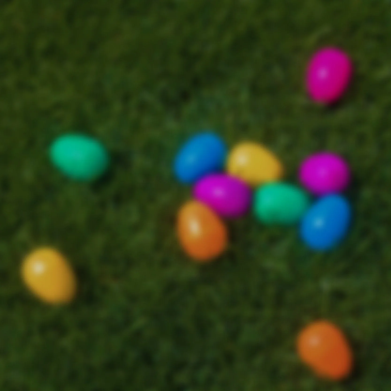 Church News — Big Emory Baptist Association