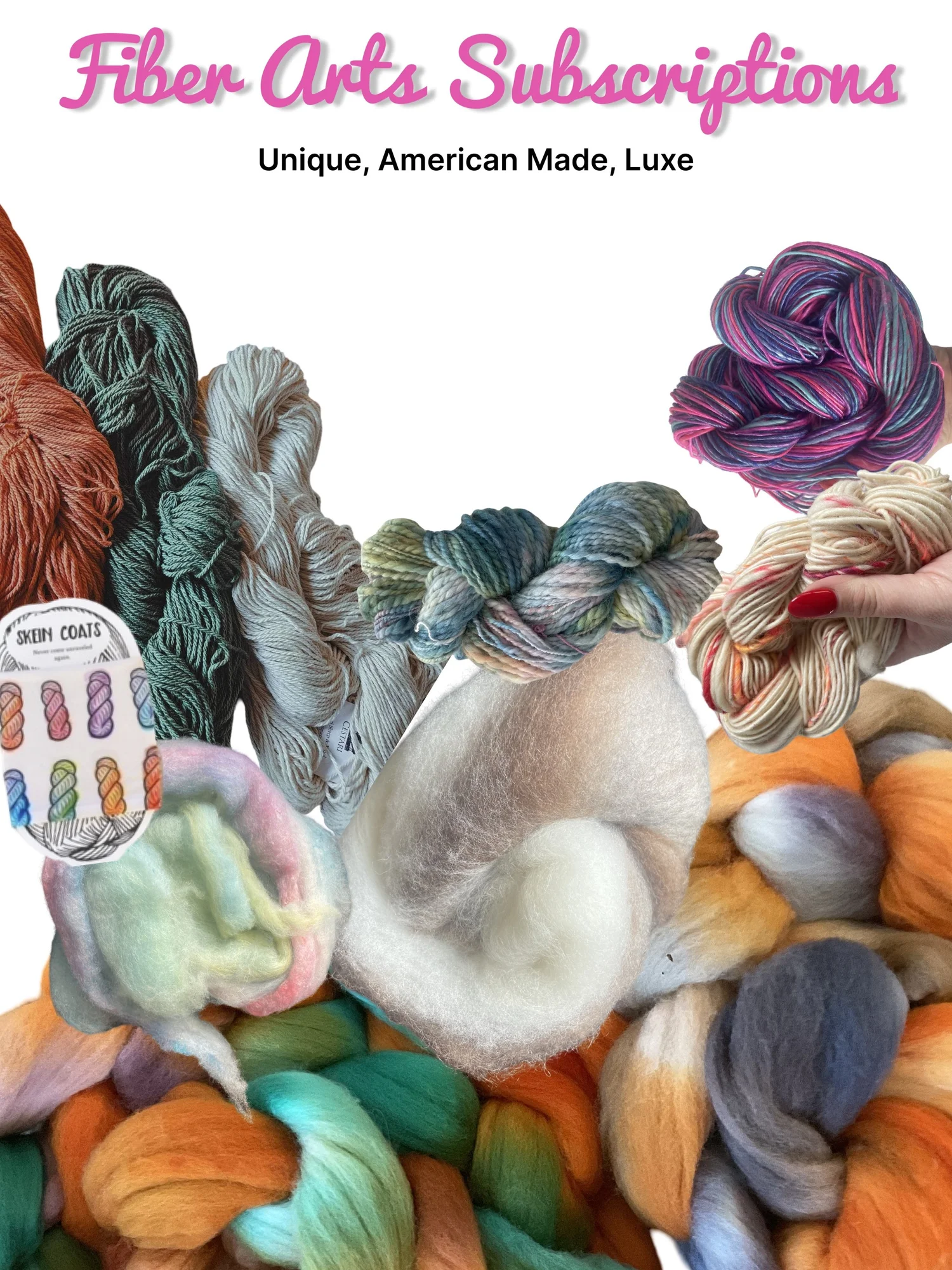 Home [feralscene.com]