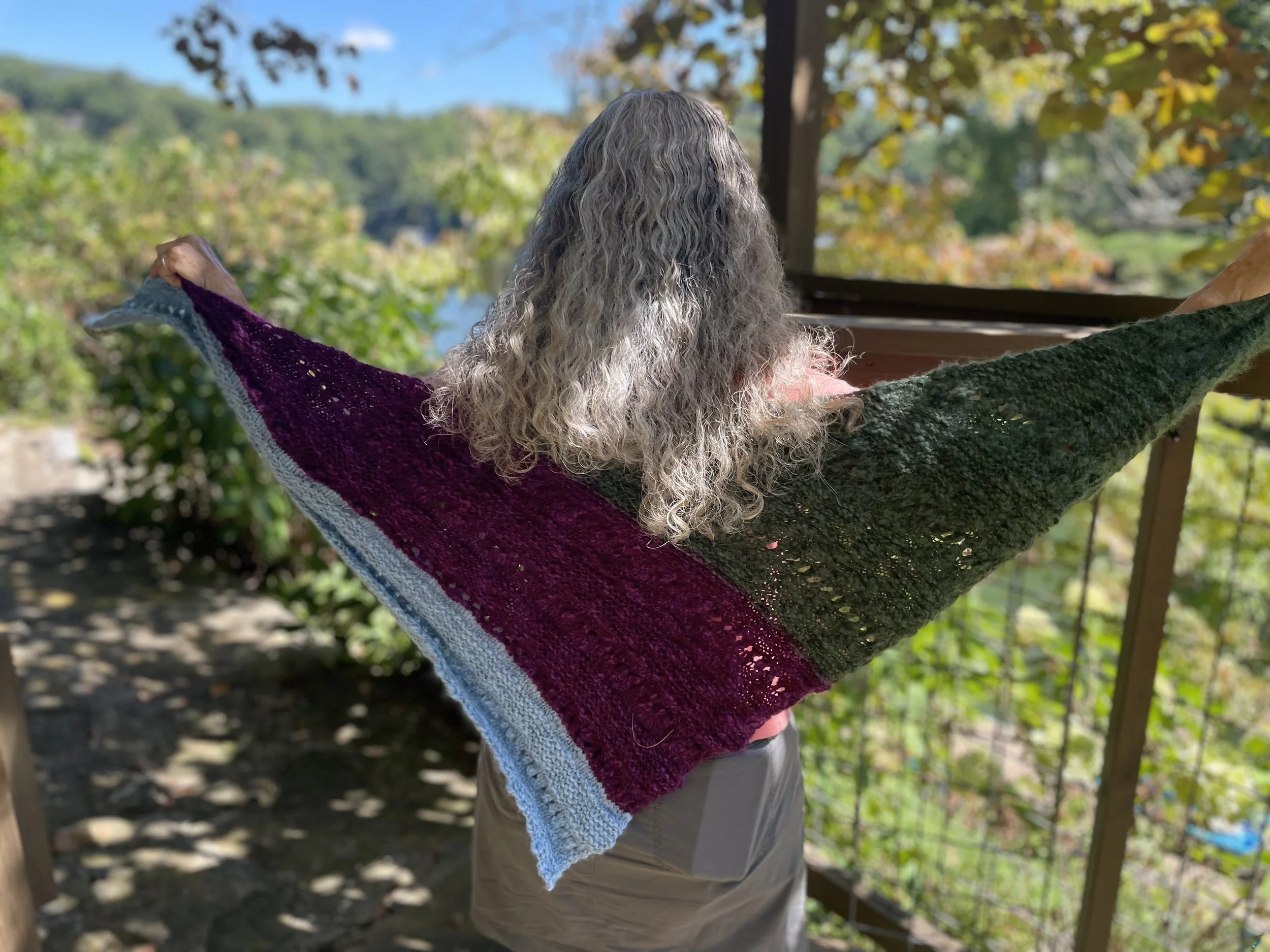 Home [feralscene.com]