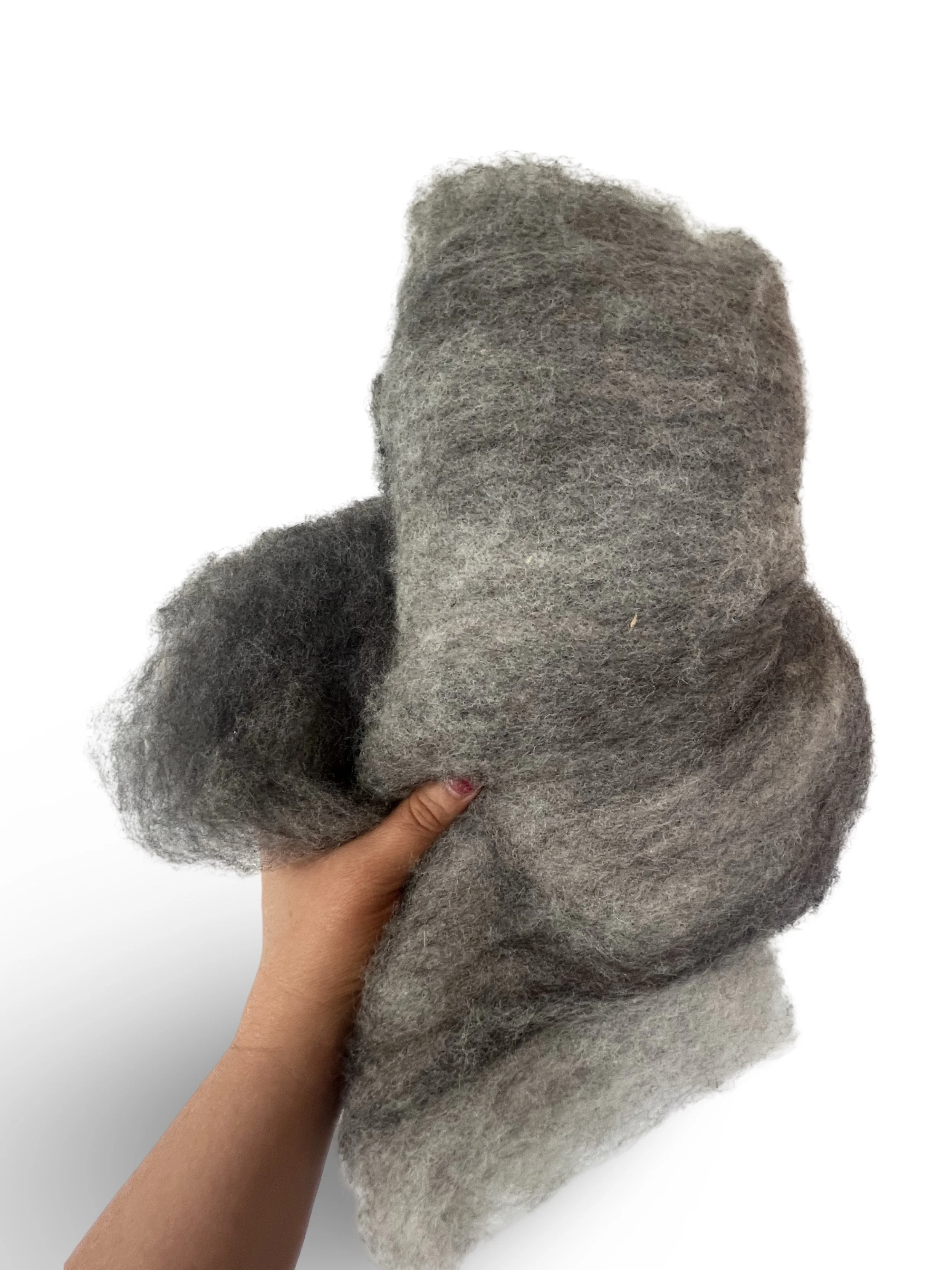 Drop Spindle Spinning for Complete Beginners: A Step-by-Step Guide to ...