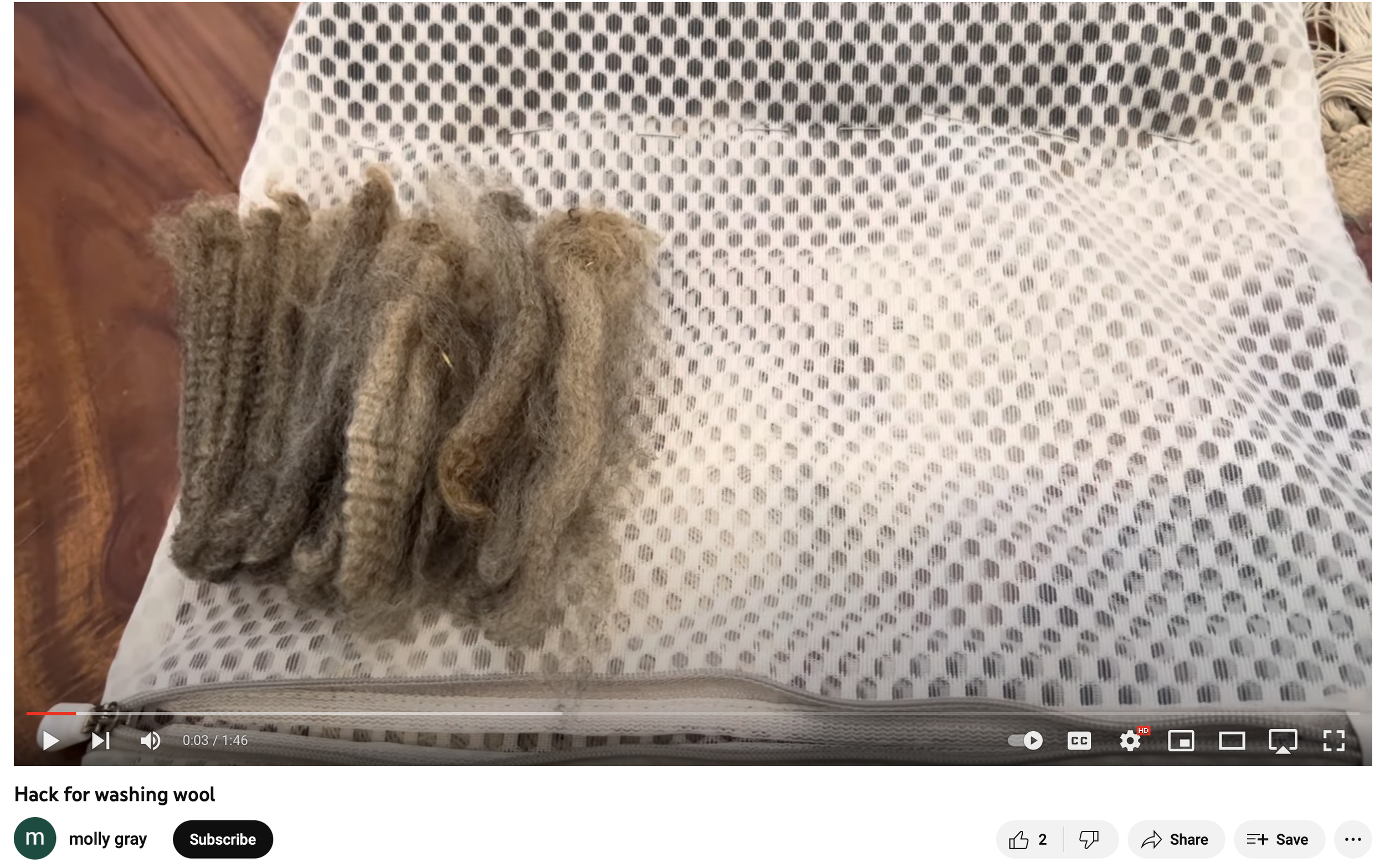 wool processing tips- washing raw wool- how to clean wool for spinning ...