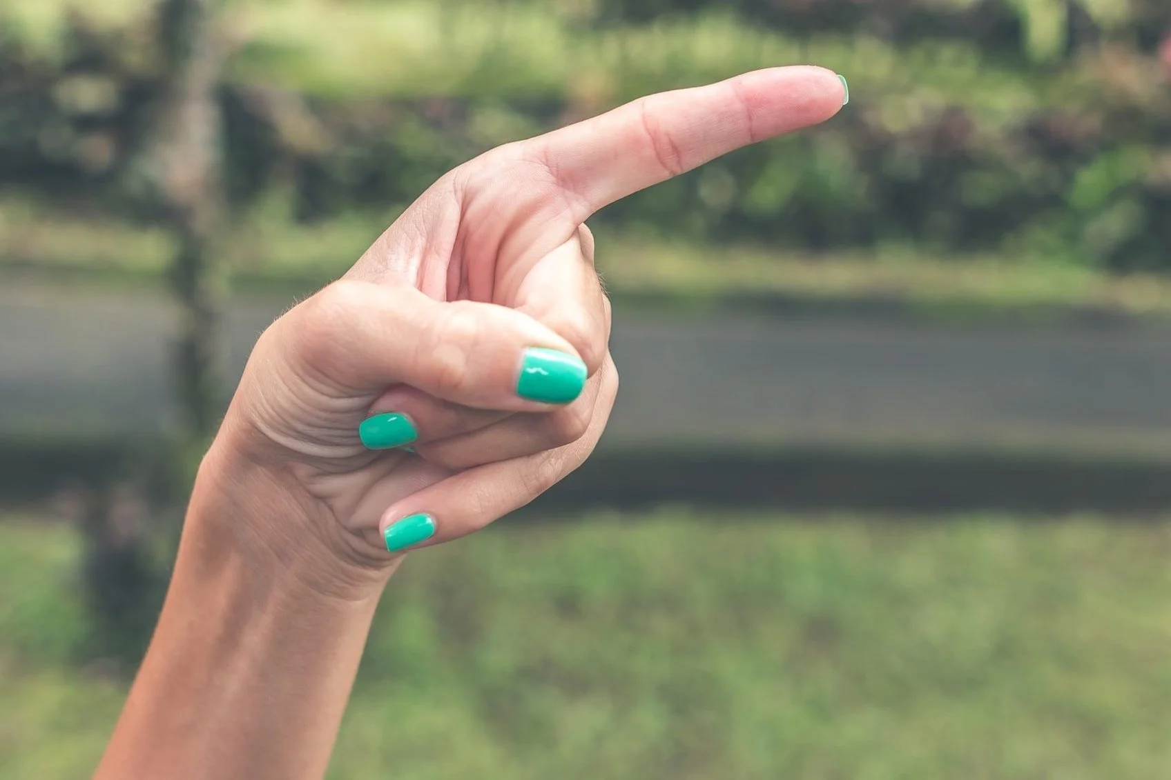 homemade is better-Feral Scene