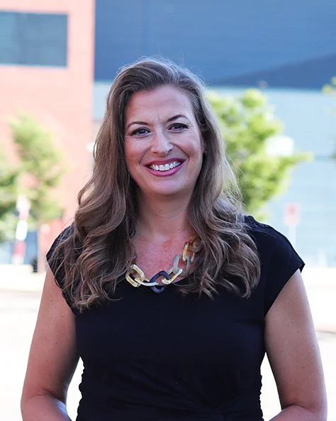 Lease Information — 401 Hall Street