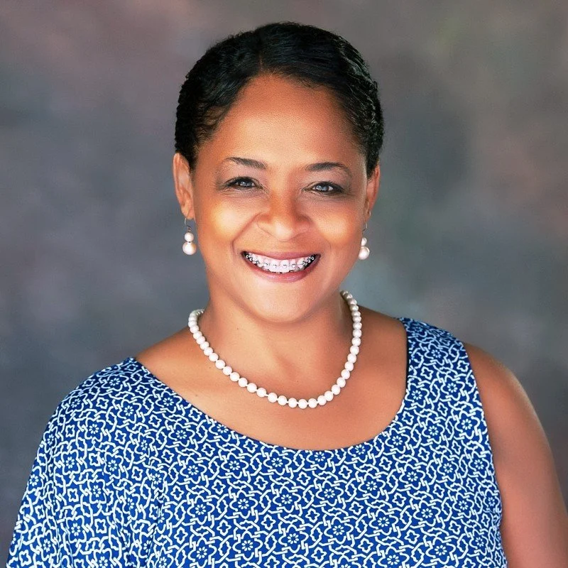Testimonials — Kelly Summersett: Life Coach for Professional Women