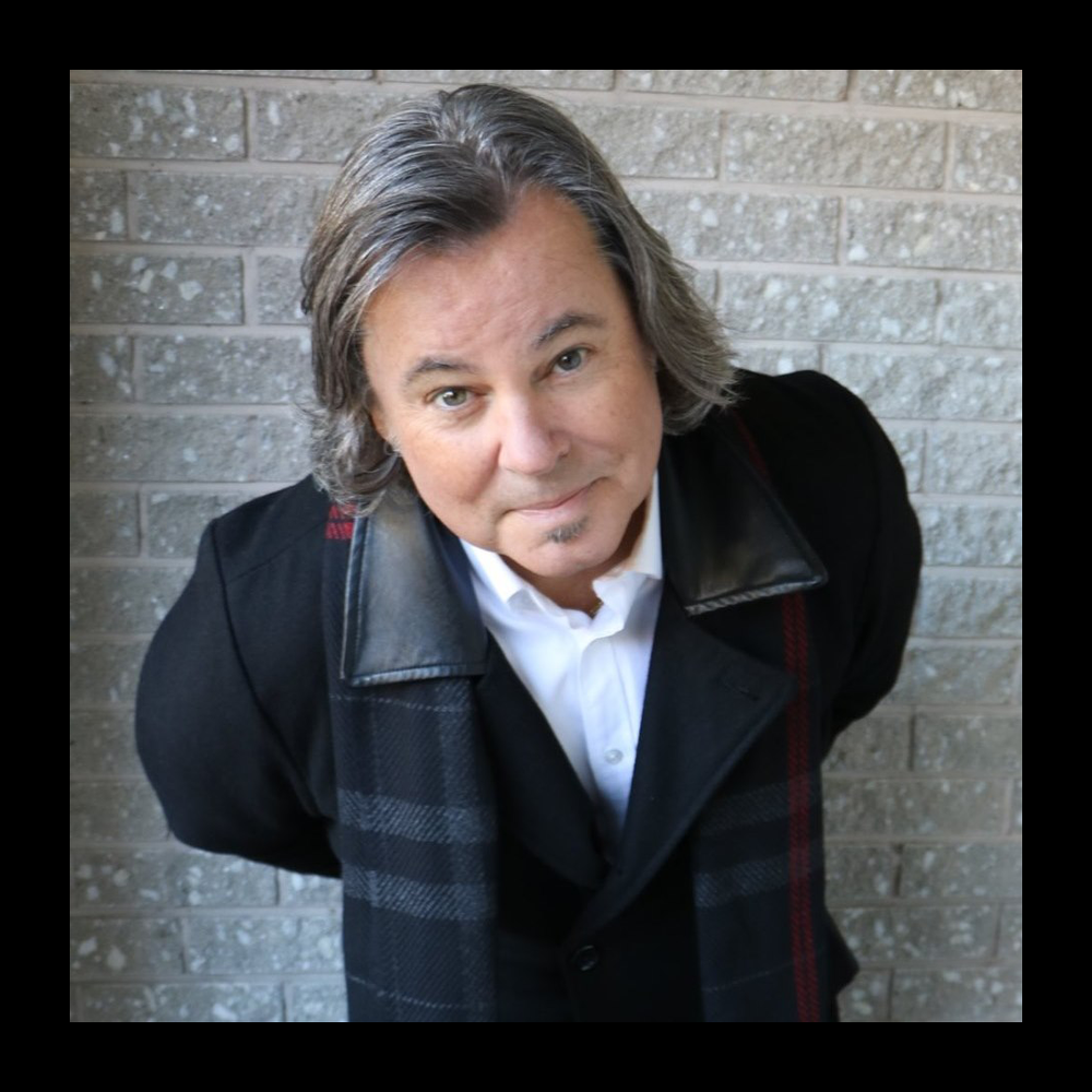 Runrig | Official Website