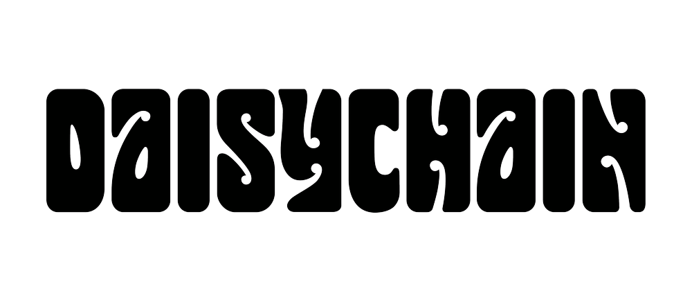Daisychain