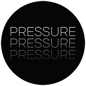 Pressure Word