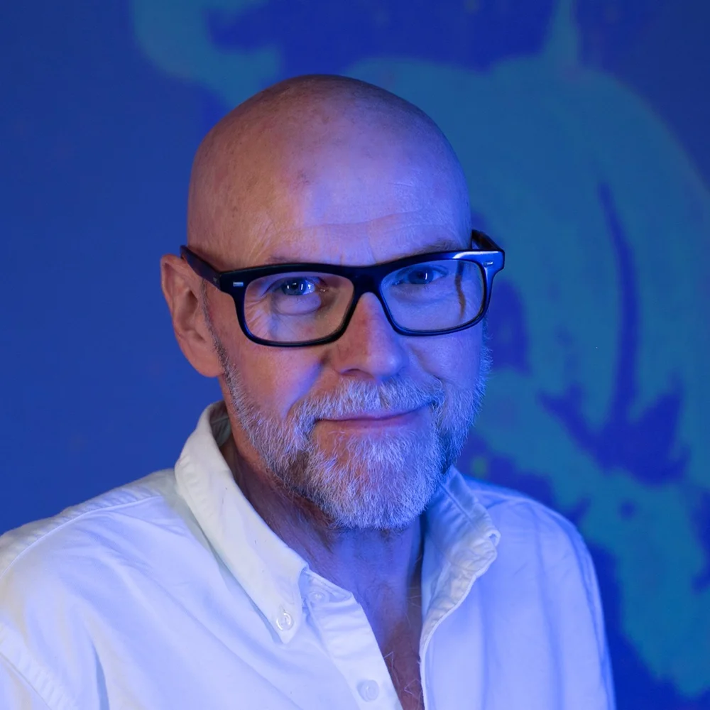 →TEAM — SOMETHING TO AIM FOR