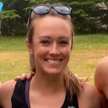 Coaching — COLORADO HARRIERS