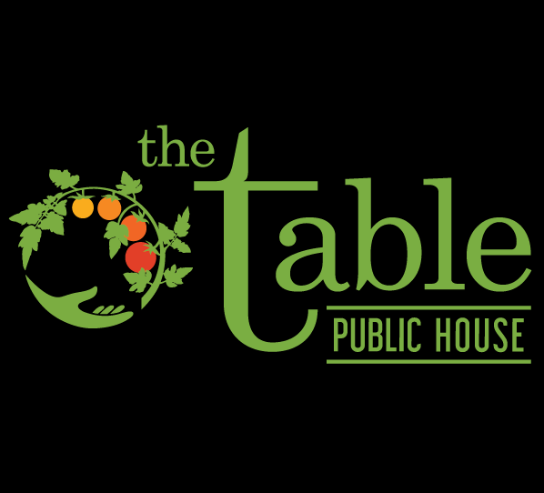 Calendar — COLORADO HARRIERS