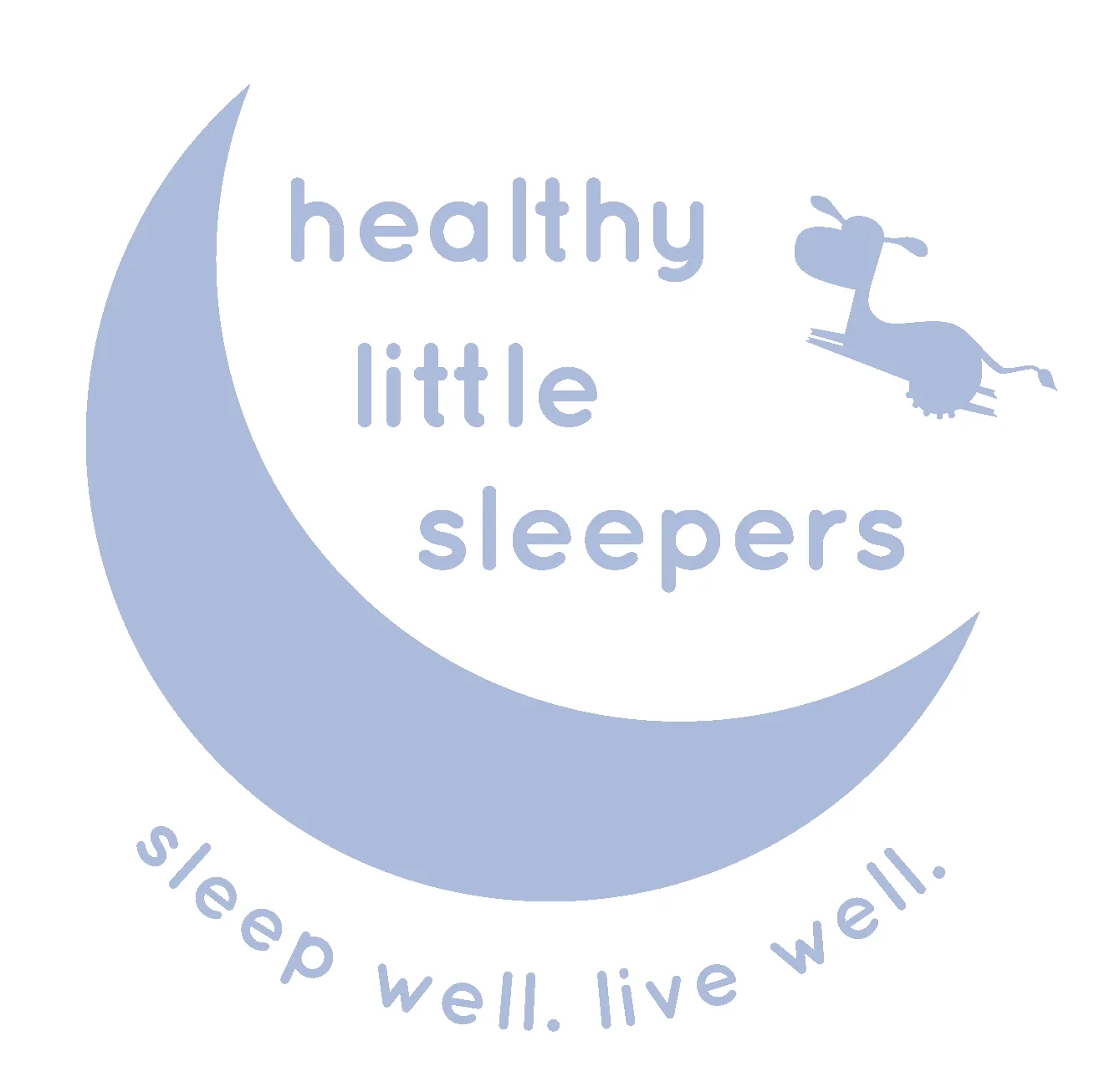healthy-little-sleepers