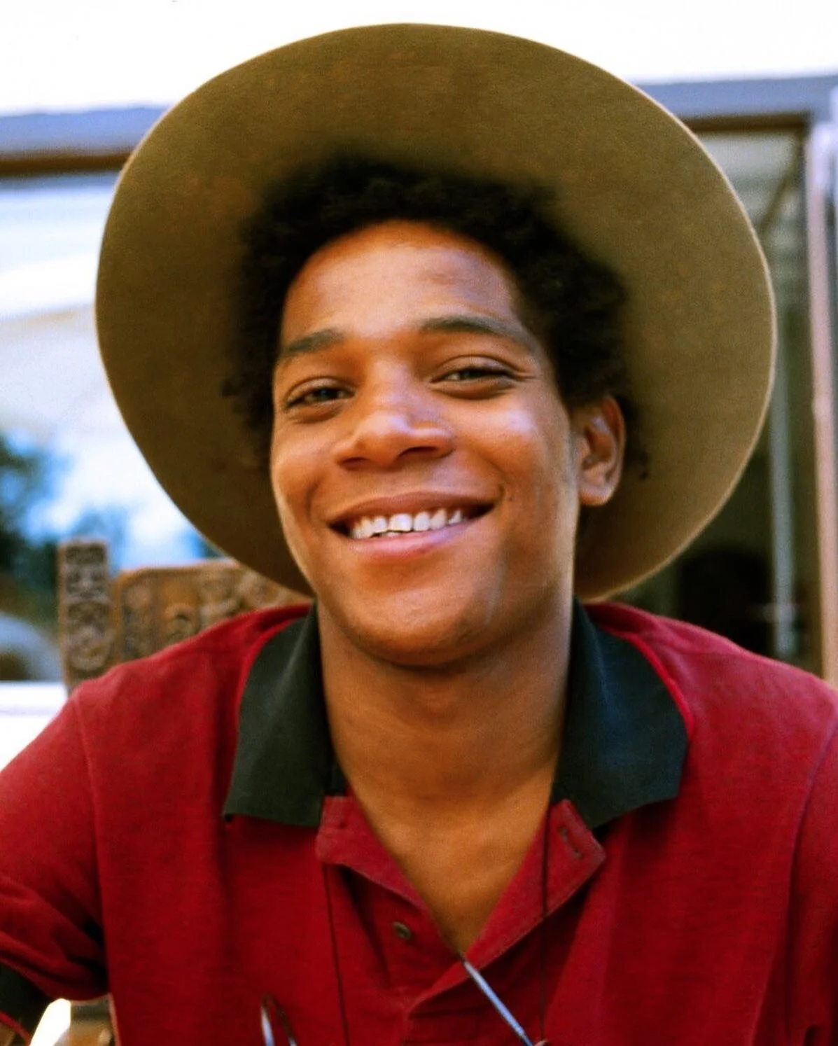 Clive Head — artspeak new york - Your ultimate destination for ...