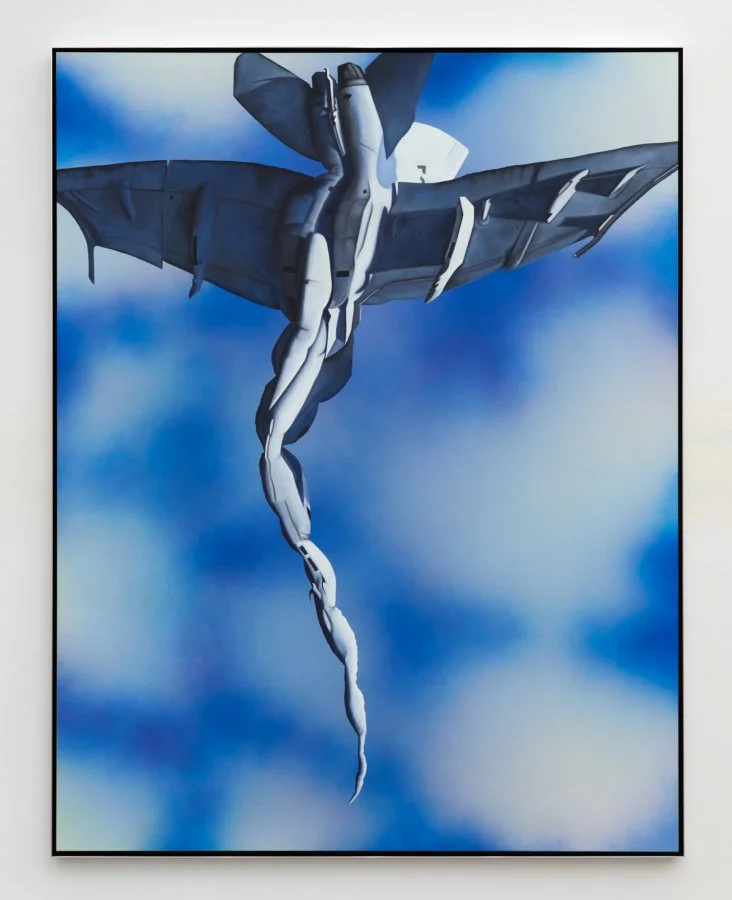 Calvin Marcus — artspeak new york - Your ultimate destination for ... Calvin Marcus — artspeak new york - Your ultimate destination for ...