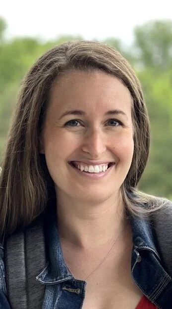 Speech-Language Pathologists — Cobblestone Therapy Group