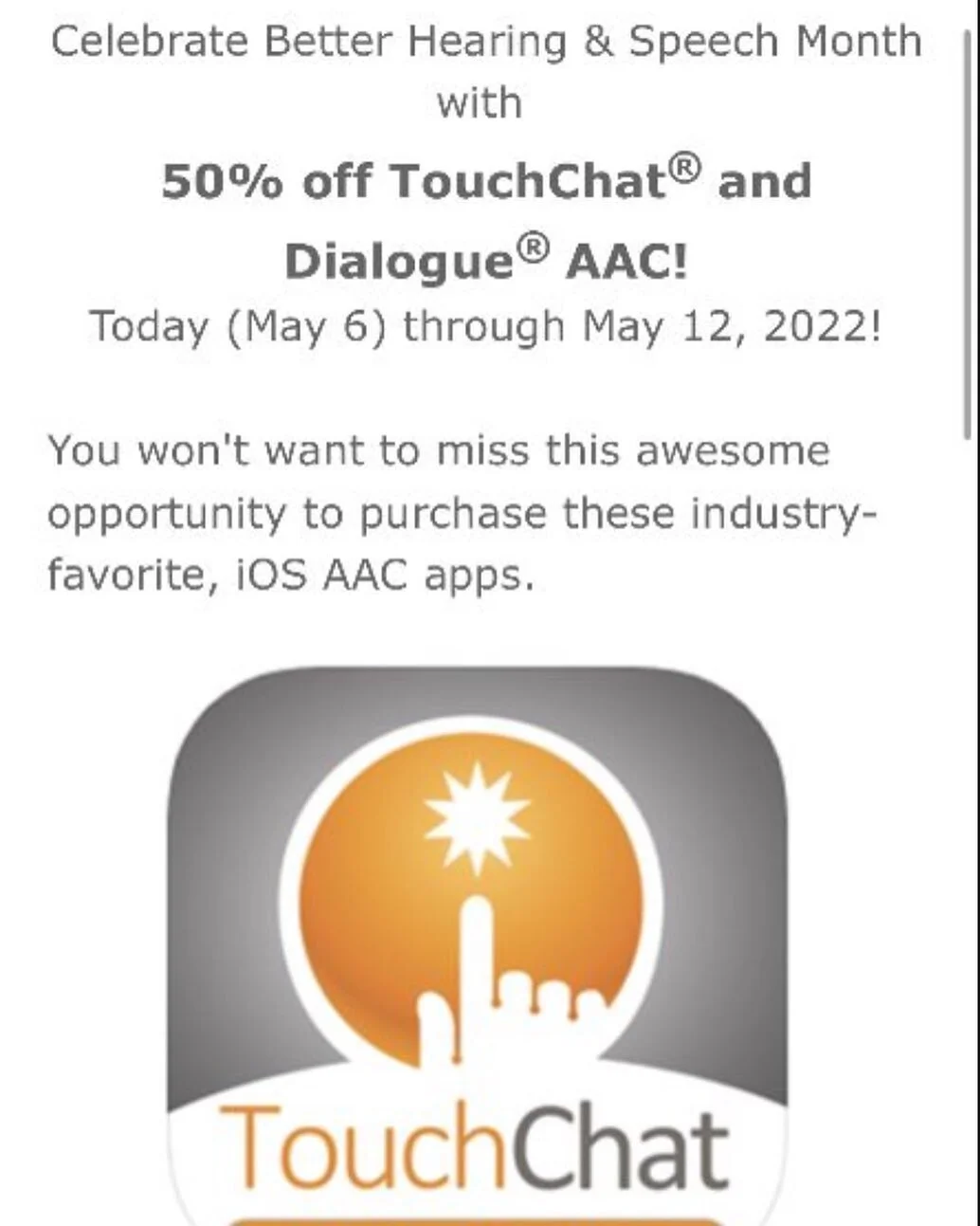 FAQs — Cobblestone Therapy Group