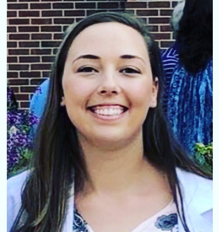 FAQs — Cobblestone Therapy Group