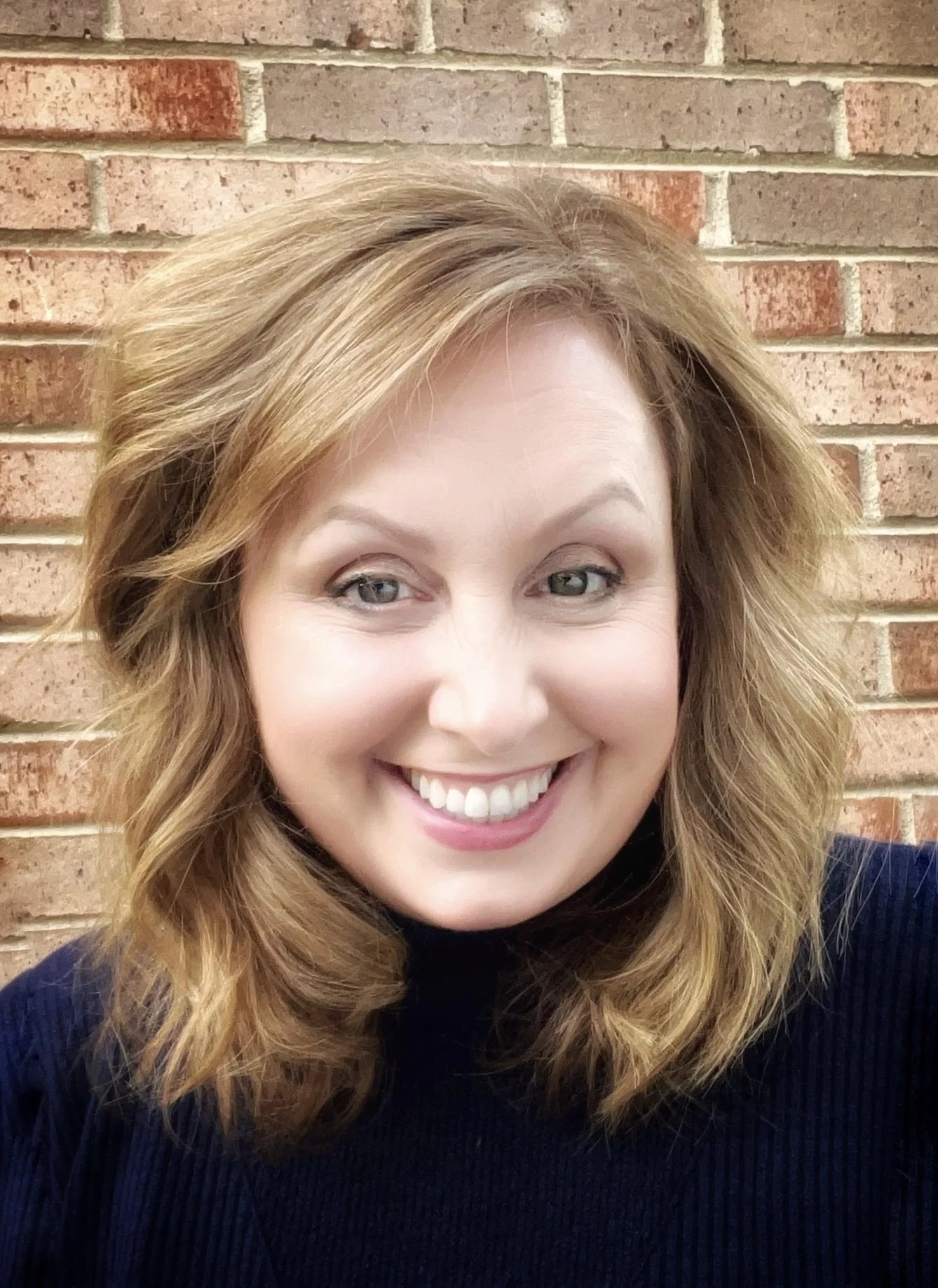 Speech-Language Pathologists — Cobblestone Therapy Group