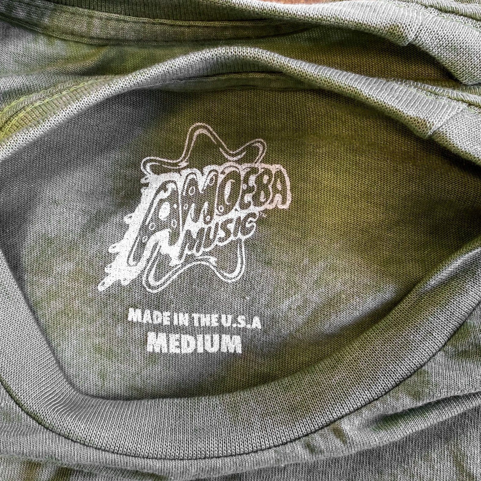 FAMILY INDUSTRIES — Custom Merch: A Guide to Screen Printing ...