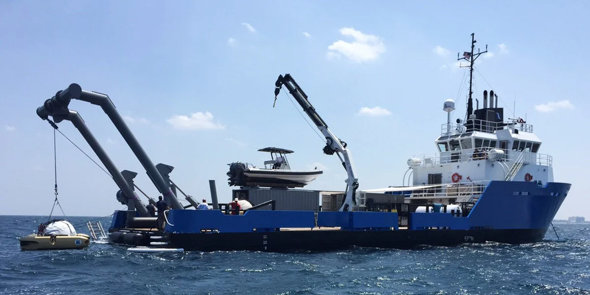 GUE — meachamdiving.com