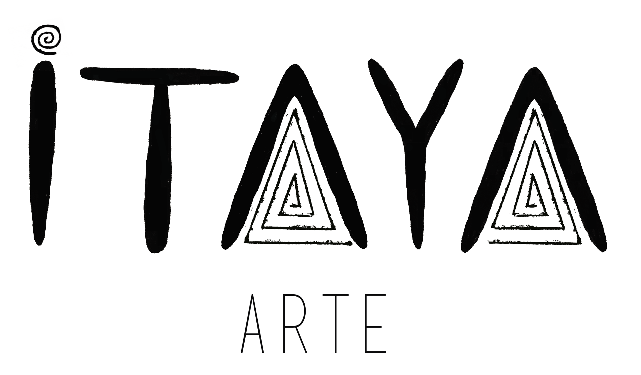Shop - I T A Y A · A R T E