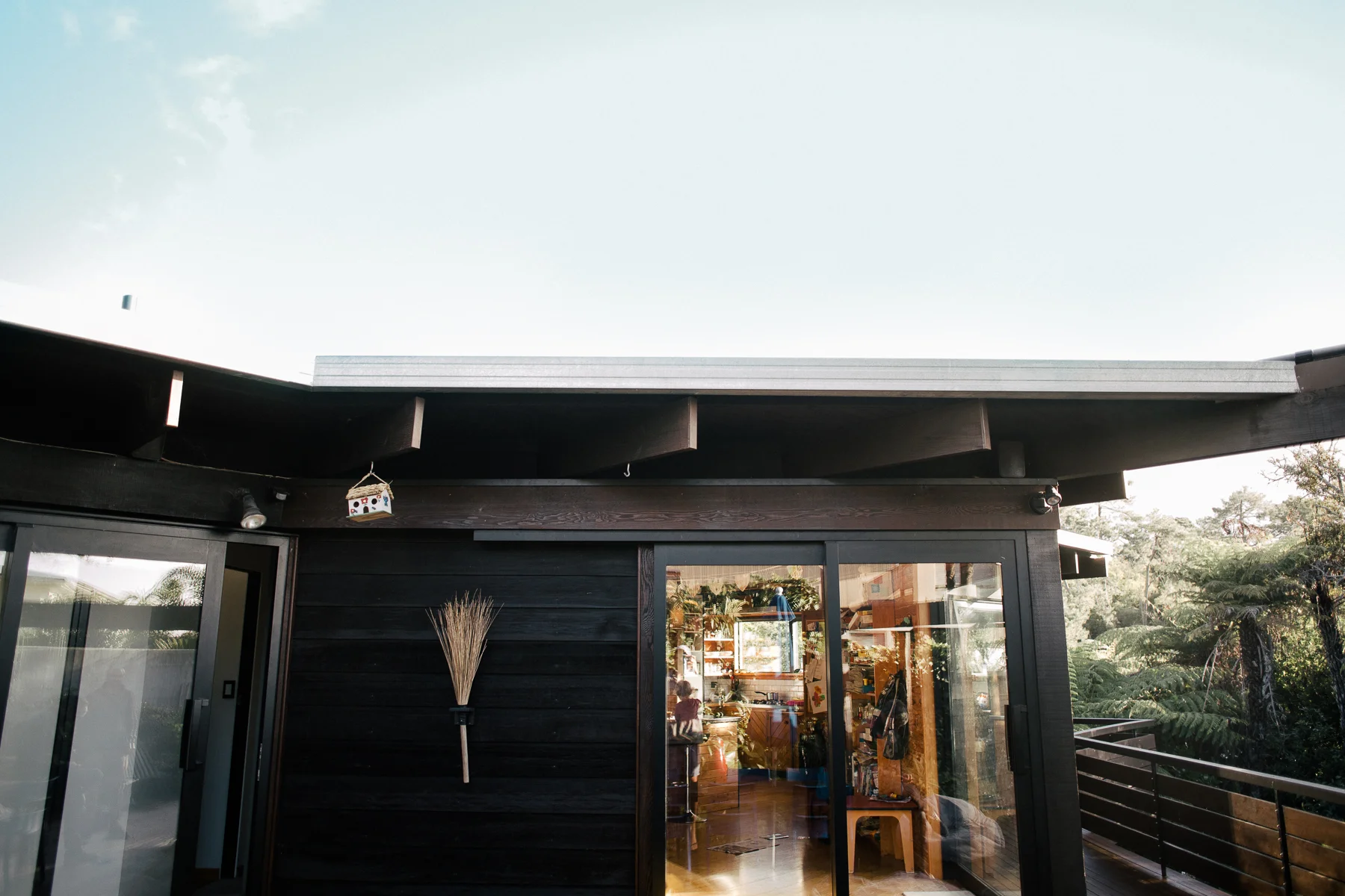 Our Projects Gallery — SOLID BUILD NZ