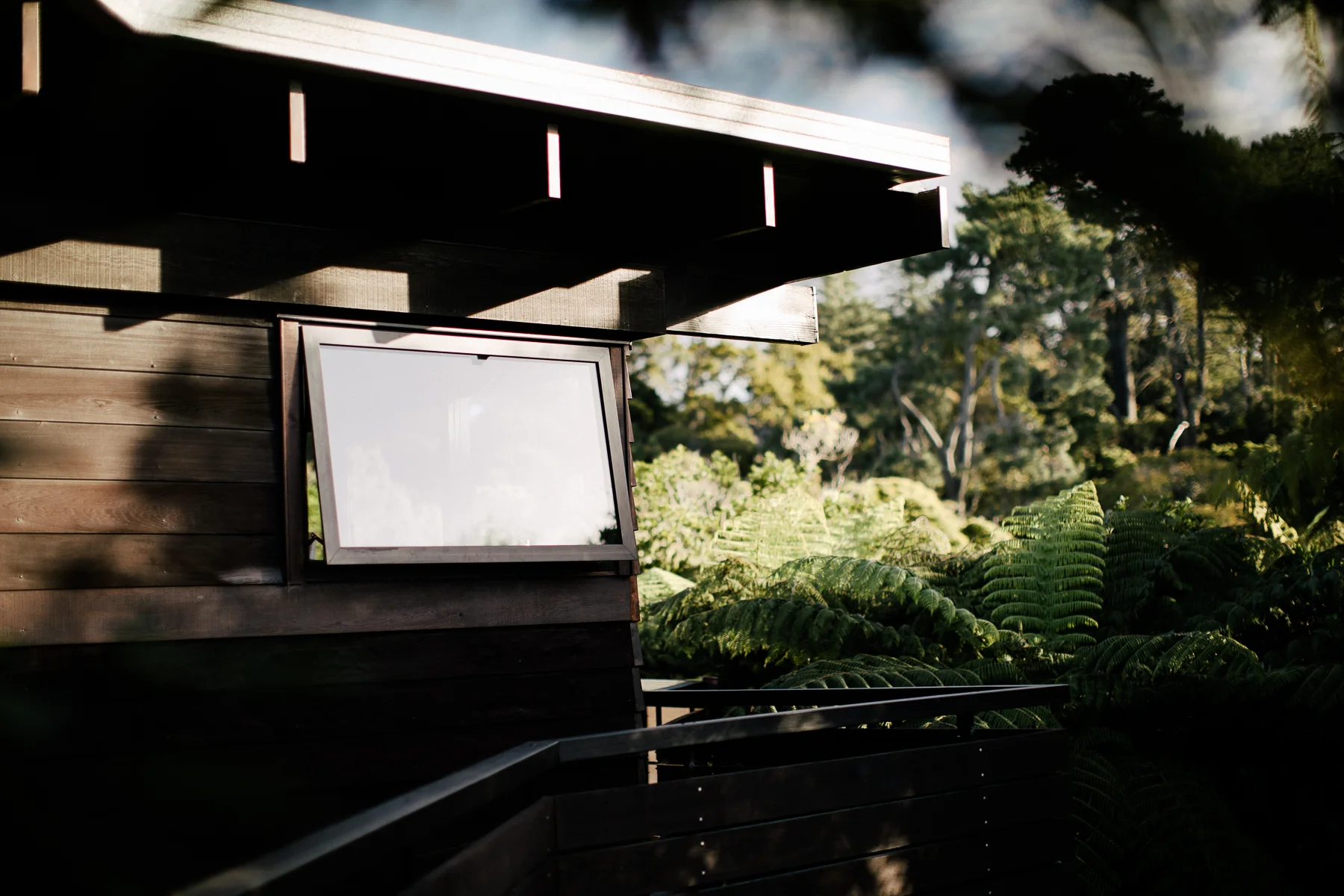 Our Projects Gallery — SOLID BUILD NZ