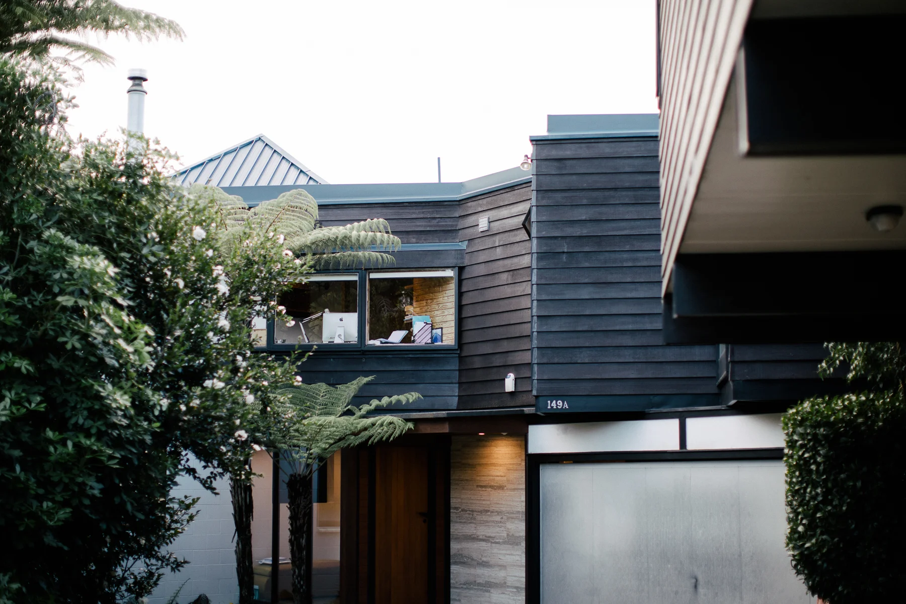 Our Projects Gallery — SOLID BUILD NZ