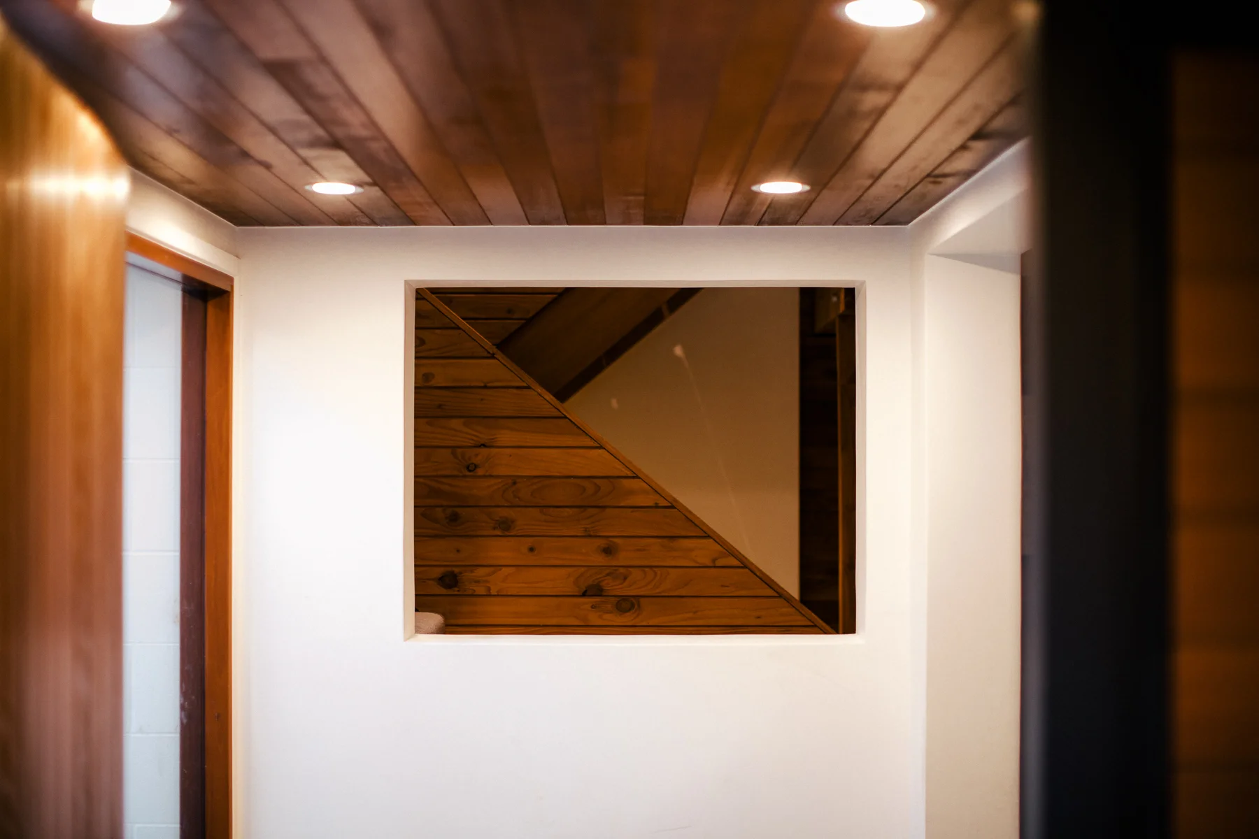 Our Projects Gallery — SOLID BUILD NZ