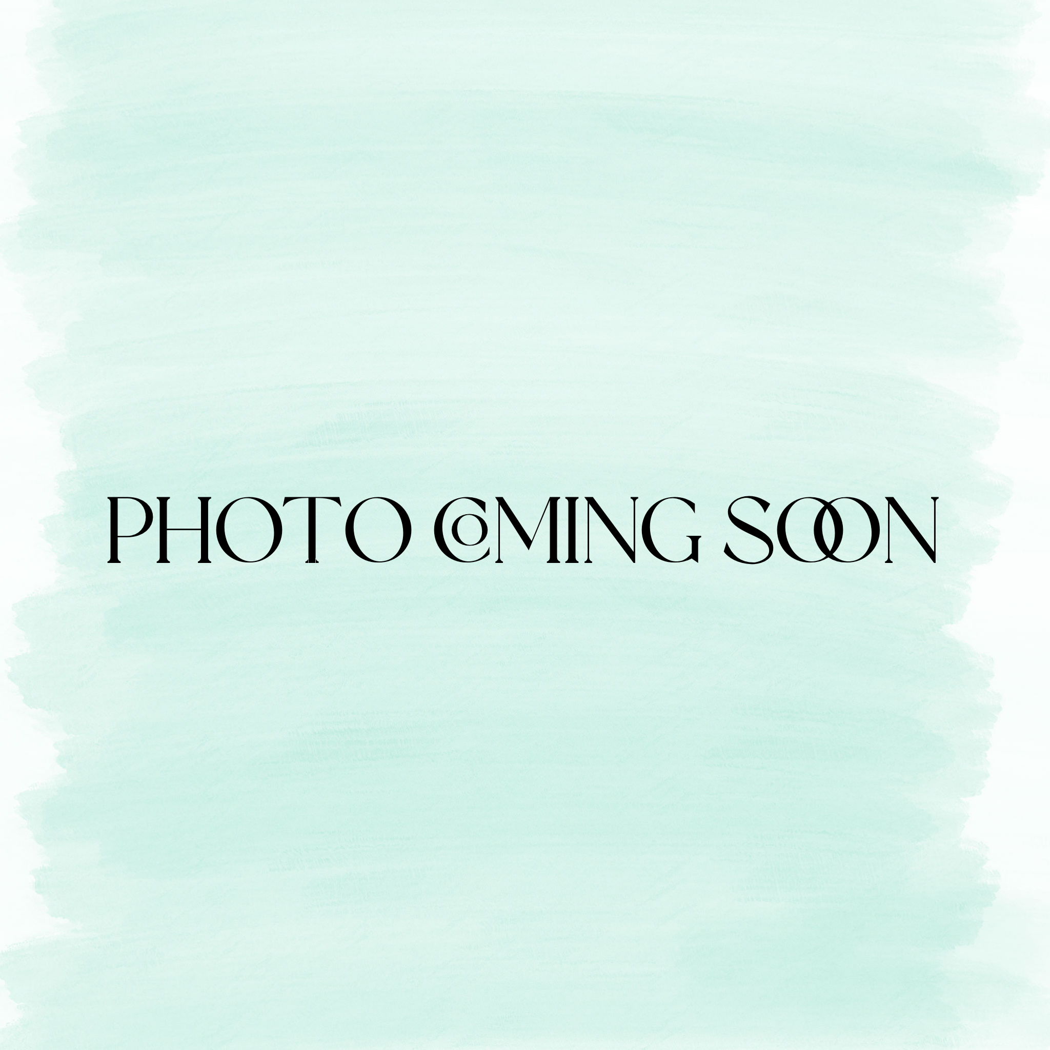 Lindsay Taylor SPAtique-About