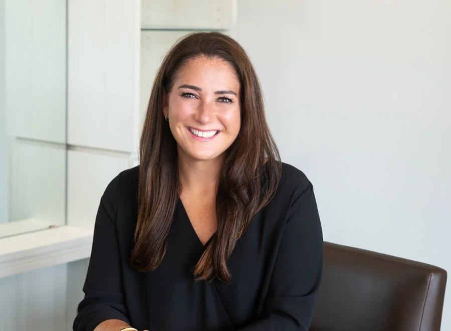 Lindsay Taylor SPAtique-About