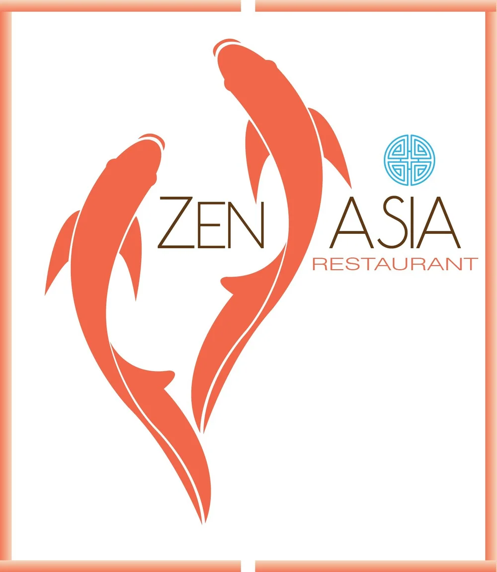 Reservations — ZEN ASIA RESTAURANT