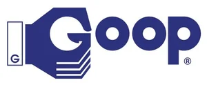 Goop Hand Cleaner and All Goop Cleaning Products