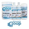 Goop Hand Cleaner and All Goop Cleaning Products