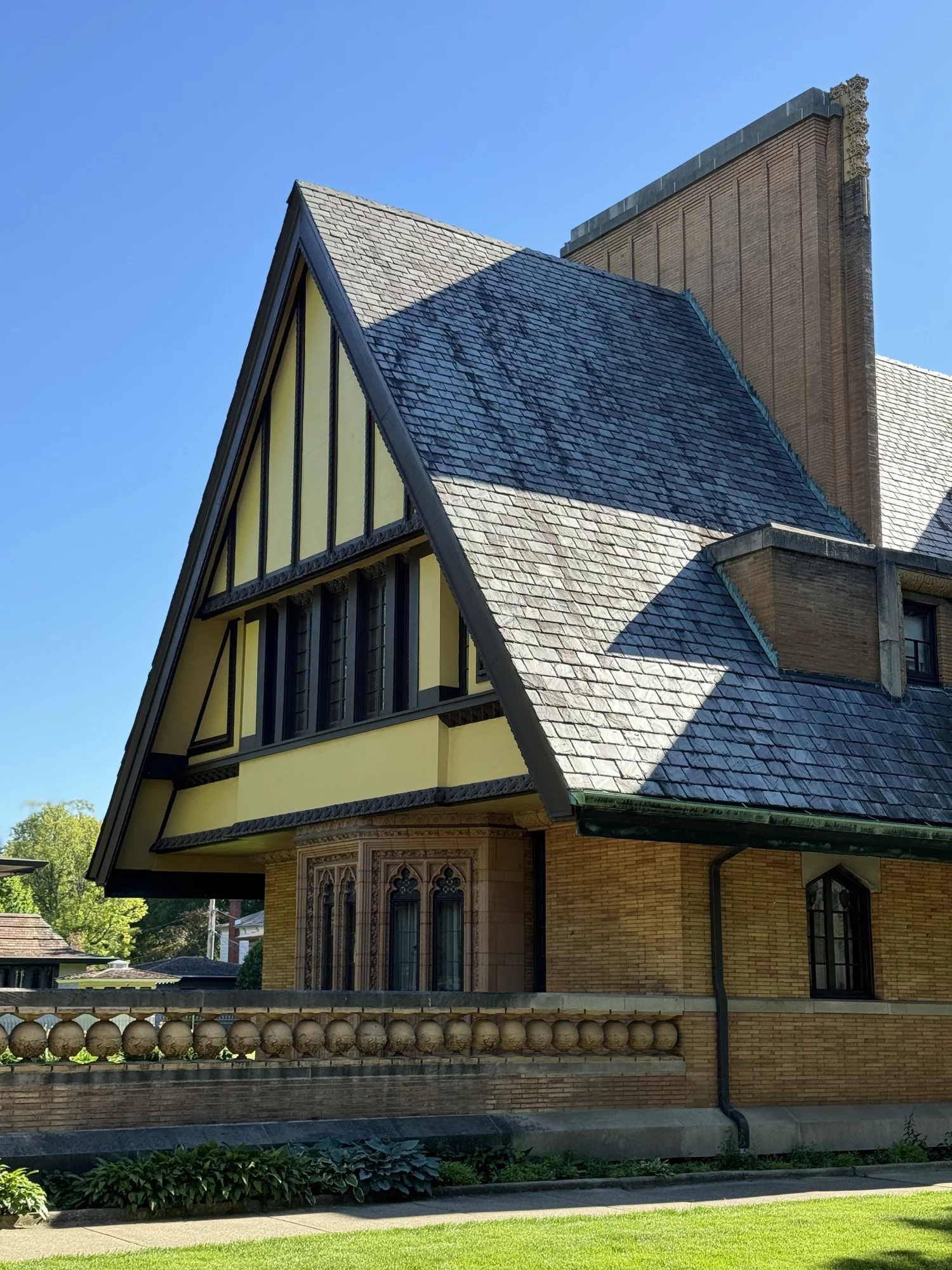 Blog | Interior Design | Brian Weathers | Chicago Interior Designer ...