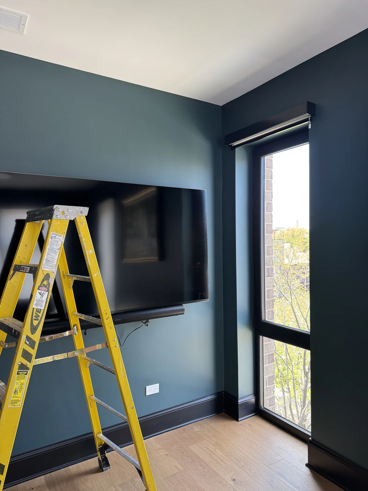 Blog | Interior Design | Brian Weathers | Chicago Interior Designer ...