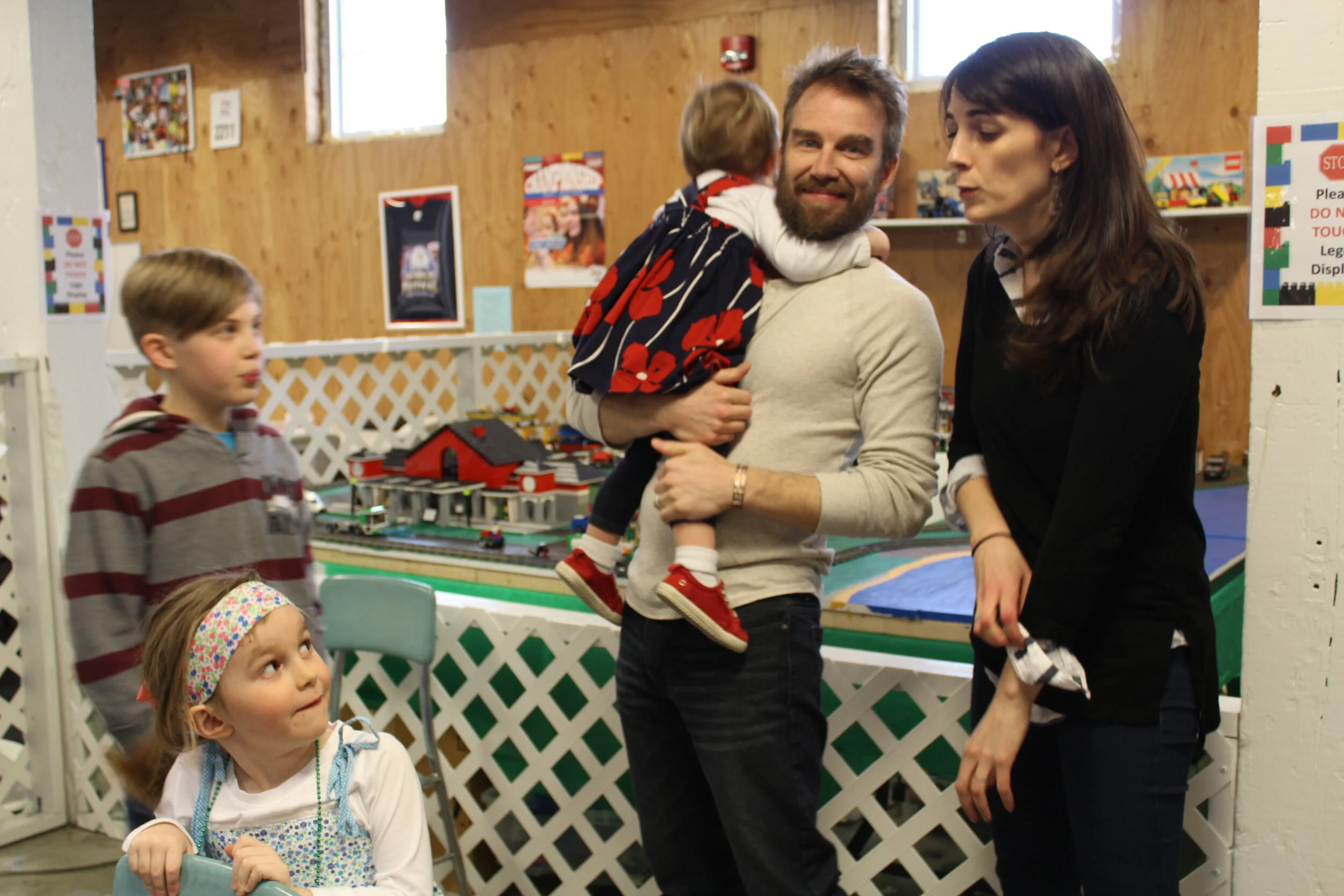 About — T.J. Brearton